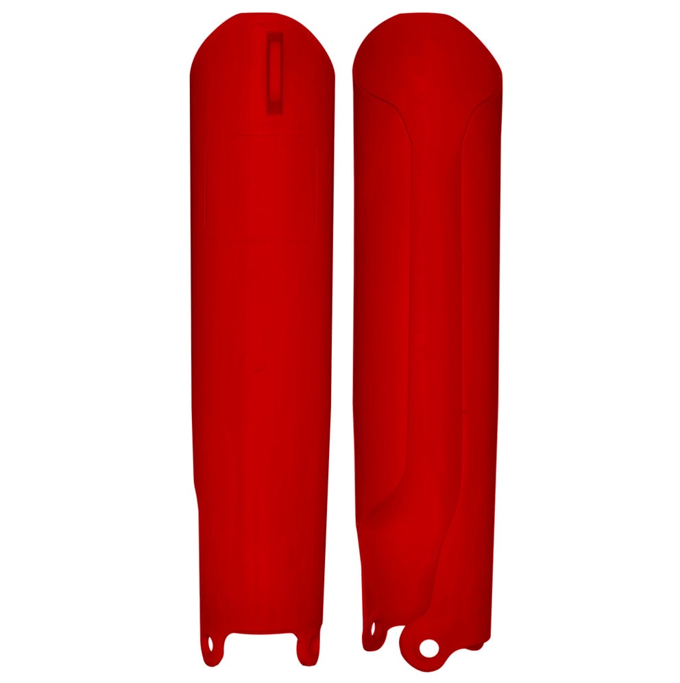 ProTech Full Wrap Fork Guards | N2Dirt Suspension | N2Dirt Suspension