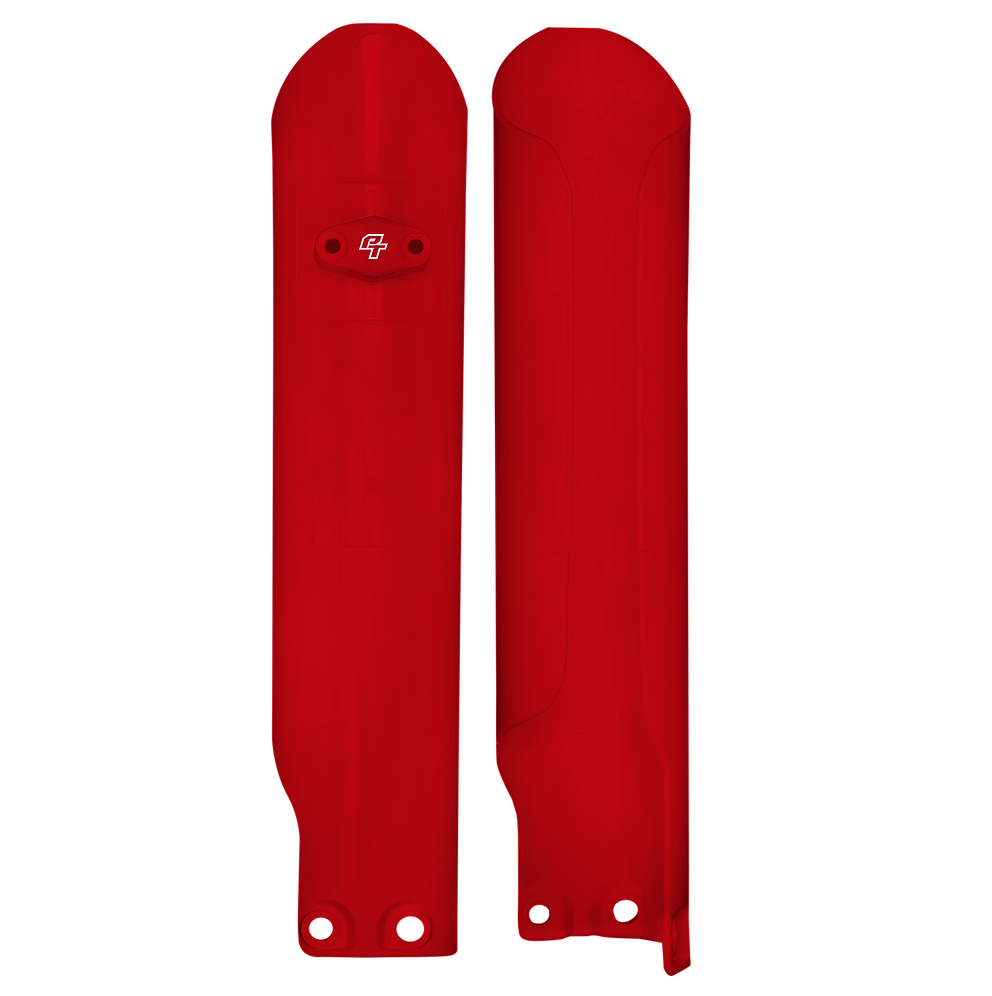 ProTech Full Wrap Fork Guards | N2Dirt Suspension | N2Dirt Suspension