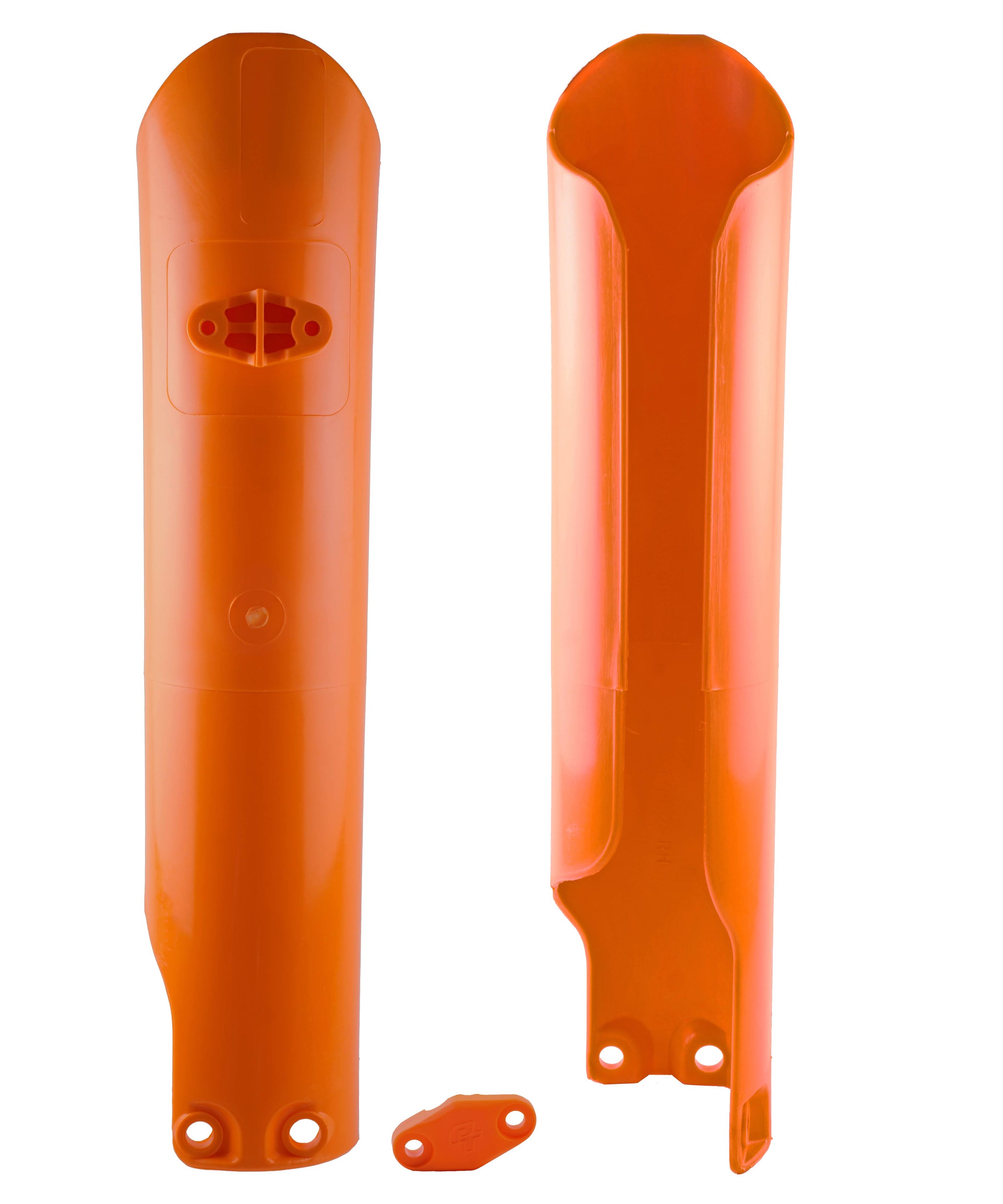 ProTech Full Wrap Fork Guards | N2Dirt Suspension | N2Dirt Suspension