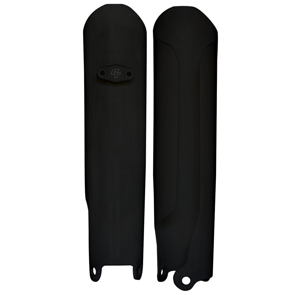 ProTech Full Wrap Fork Guards | N2Dirt Suspension | N2Dirt Suspension