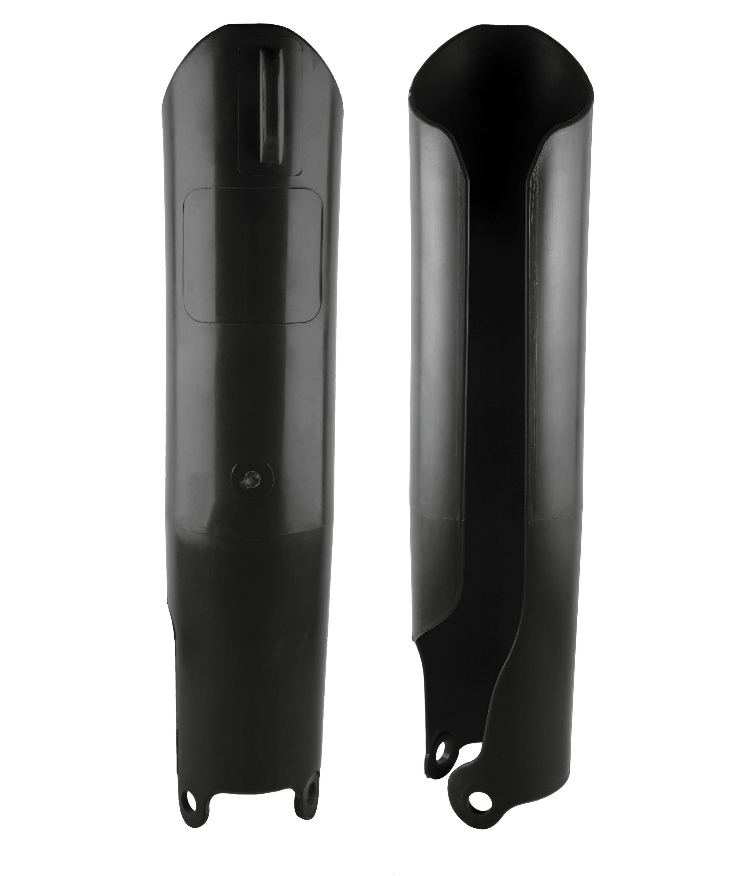 ProTech Full Wrap Fork Guards | N2Dirt Suspension | N2Dirt Suspension